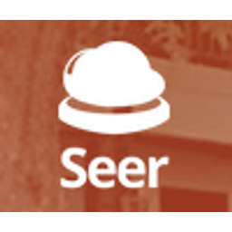 Seer Technologies Inc. - Crunchbase Company Profile & Funding