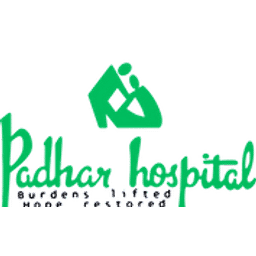 Padhar Hospital - Crunchbase Company Profile & Funding