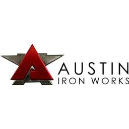 Austin Iron Works - Crunchbase Company Profile & Funding