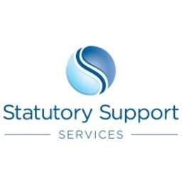 Statutory Support Services - Crunchbase Company Profile & Funding