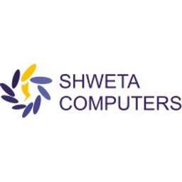 Shweta Computers - Crunchbase Company Profile & Funding