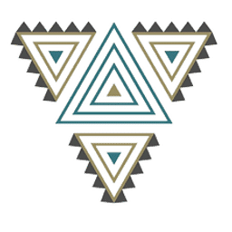 The Wāv Collective - Tech Details