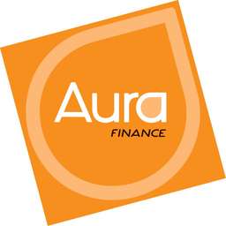Aura Finance - Crunchbase Company Profile & Funding