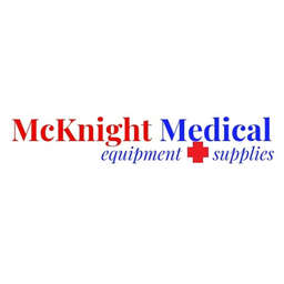 McKnight Medical - Crunchbase Company Profile & Funding