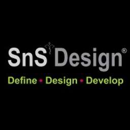 Sns Design - Crunchbase Company Profile & Funding