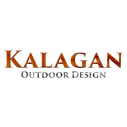 Kalagan Outdoor Design - Crunchbase Company Profile & Funding