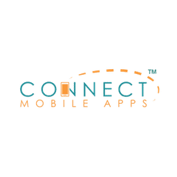 Connect Mobile Apps