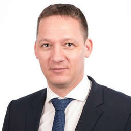 Torbjørn Skulstad - Chief Executive Officer @ Stacc Escali - Crunchbase ...