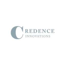 Credence Innovations - Crunchbase Company Profile & Funding