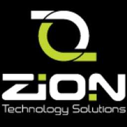 Ziontech Development - Crunchbase Company Profile & Funding