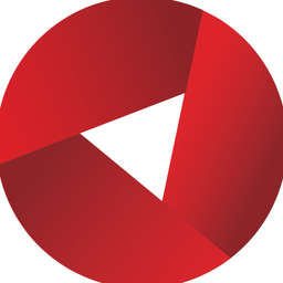 CORE Services Group - Crunchbase Company Profile & Funding