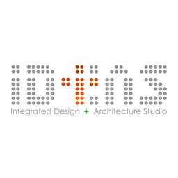 ID+AS - Crunchbase Company Profile & Funding