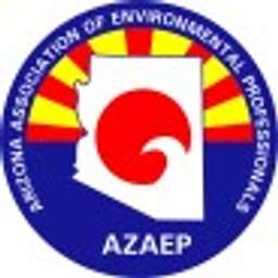 AZAEP- Arizona Association of Environmental Professionals - Crunchbase ...