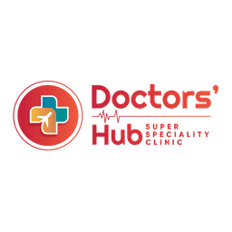 Doctors' Hub - Crunchbase Company Profile & Funding