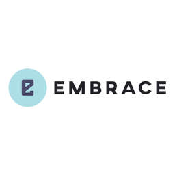 Embrace Software - Tech Details