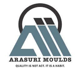 Arasuri Moulds - Crunchbase Company Profile & Funding