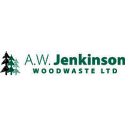 AW Jenkinson Woodwaste - Crunchbase Company Profile & Funding