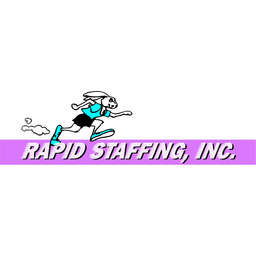 Rapid Staffing - Crunchbase Company Profile & Funding