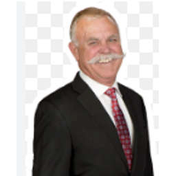 Don Nichols - Founder, Chairman of the Board, and Principal @ Nikols ...