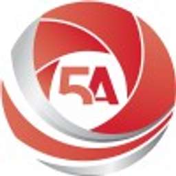 Grupo 5A - Crunchbase Company Profile & Funding