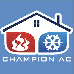 Champion AC & Plumbing - News & Analysis