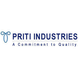 Priti Industries - Crunchbase Company Profile & Funding