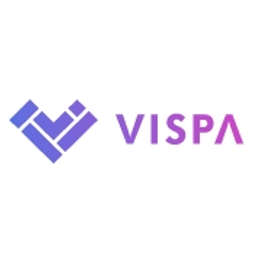 VISPA