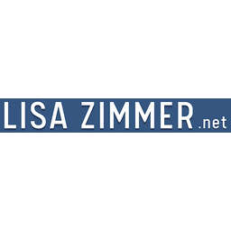 Lisa Zimmer Essential Oils - Crunchbase Company Profile & Funding