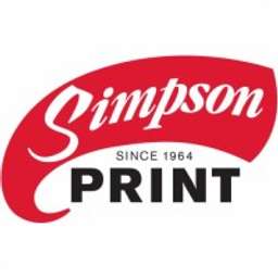Simpson Print - Crunchbase Company Profile & Funding