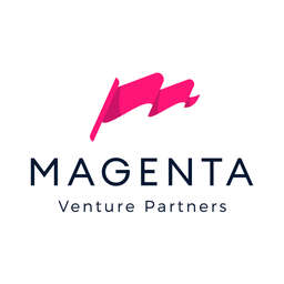 Magenta Venture Partners - Crunchbase Investor Profile & Investments