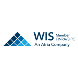 WIS - Crunchbase Company Profile & Funding