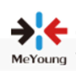 MeYoung - Crunchbase Company Profile & Funding
