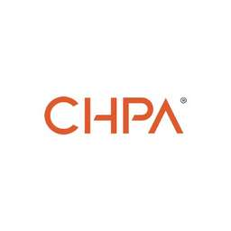 CHPA - Crunchbase Company Profile & Funding