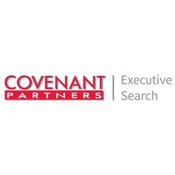 Covenant Partners - Crunchbase Company Profile & Funding