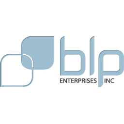 BLP Enterprises - Crunchbase Company Profile & Funding