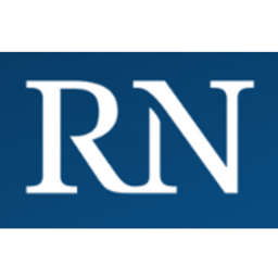 Roberts Nathan - News & Analysis