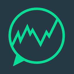 Chat With Traders - Crunchbase Company Profile & Funding