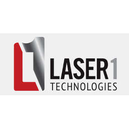 Laser 1 Technologies