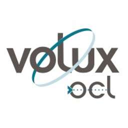 OCL - Crunchbase Company Profile & Funding