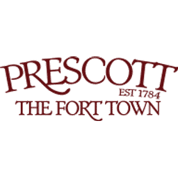 Town of Prescott - Crunchbase Company Profile & Funding