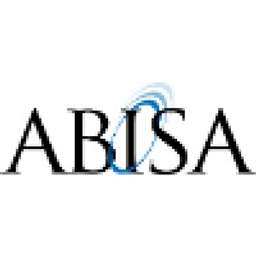 ABISA - Crunchbase Company Profile & Funding