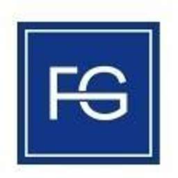 First Gabrielson - News & Analysis