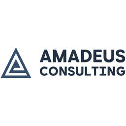 Amadeus Consulting
