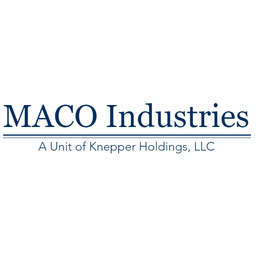 Maco Industries - Crunchbase Company Profile & Funding