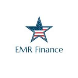 EMR Finance - Crunchbase Company Profile & Funding
