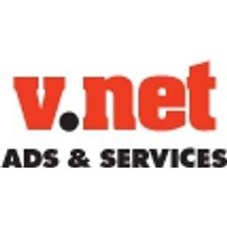 Vnet - Crunchbase Company Profile & Funding