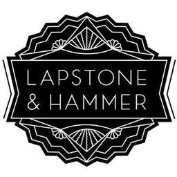 Lapstone & Hammer - Crunchbase Company Profile & Funding