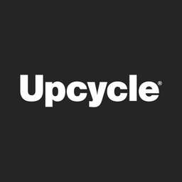 Upcycle Los Angeles - Crunchbase Company Profile & Funding