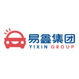 Yixin Group - Crunchbase Company Profile & Funding