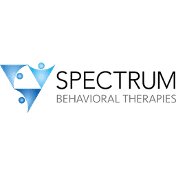 Spectrum Behavioral Therapies - Crunchbase Company Profile & Funding